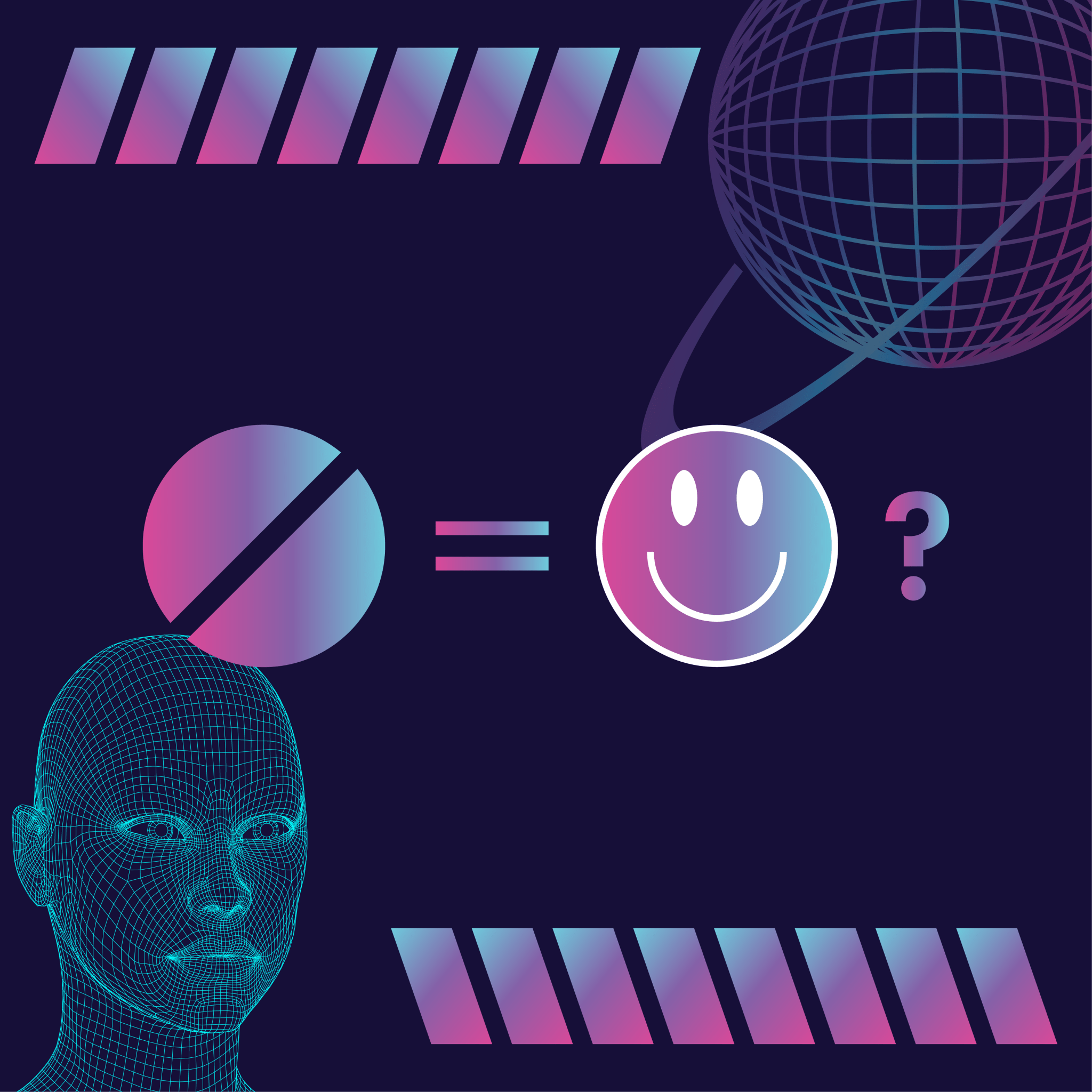 Does Every 7oh Product Work the Same for Everyone? – OE