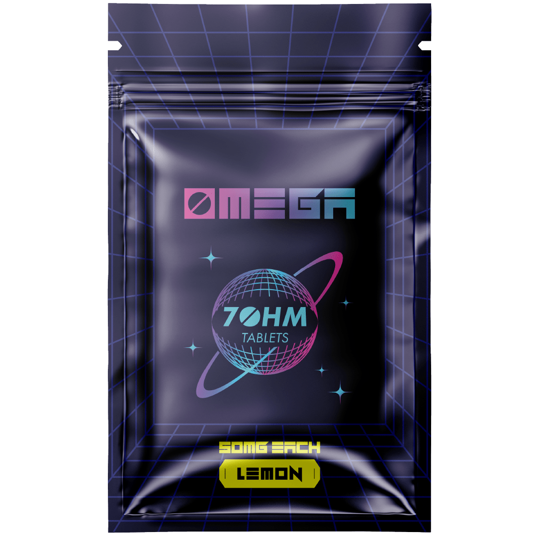 7oh Tablets, 7oh Powder and Pseudo Tablets - Best 7oh Products – OE