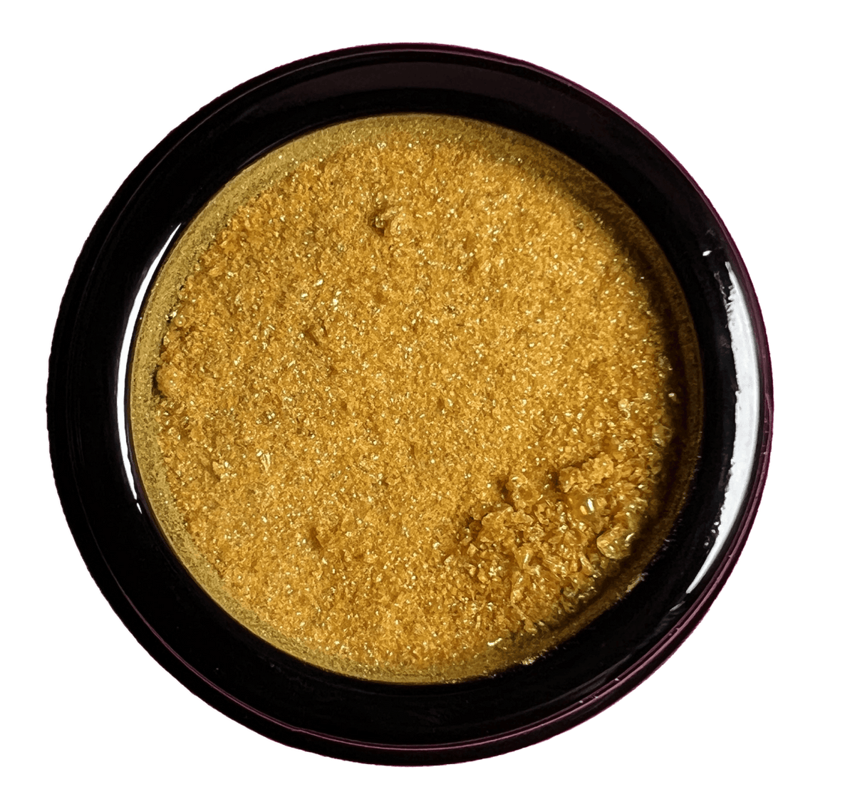 7oh Tablets and Pseudo Tablets - Best 7oh Products – Omega Extrax