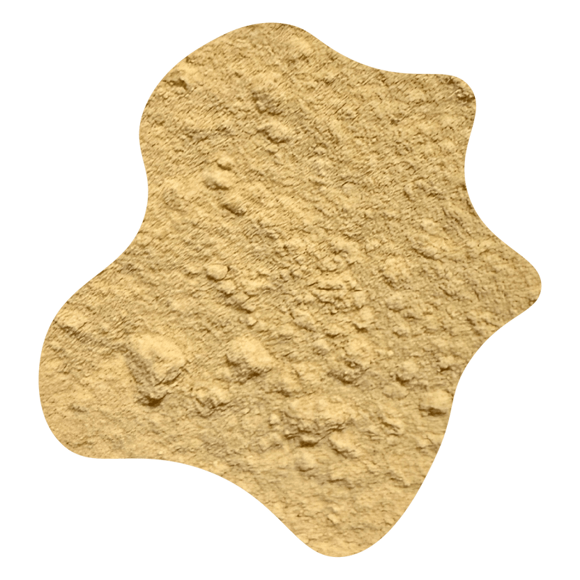 7oh Powder - Omega Extrax – OE