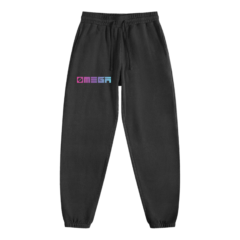 Merch – OE