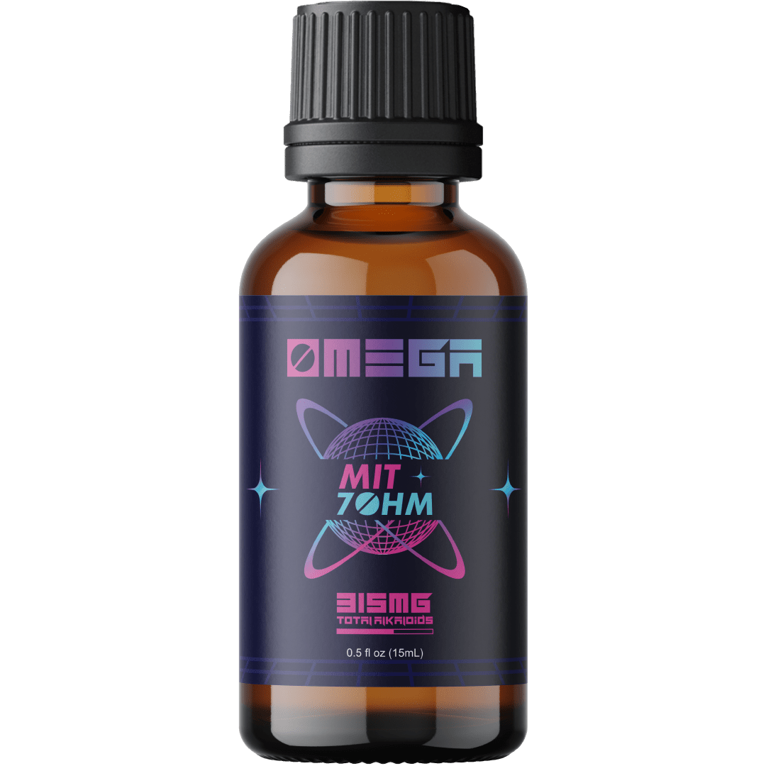 Products – OE